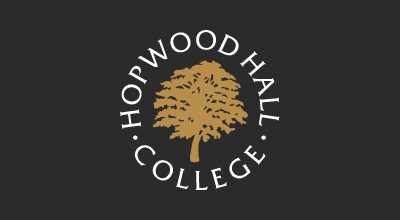 Our Courses - Hopwood Hall College
